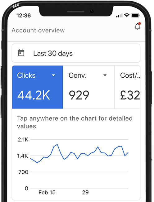 Linkbly SEO | Data-Driven SEO Services for Higher Rankings & Traffic - Linkbly Pro